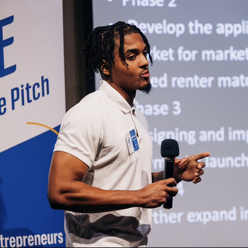 Doza Student Housing